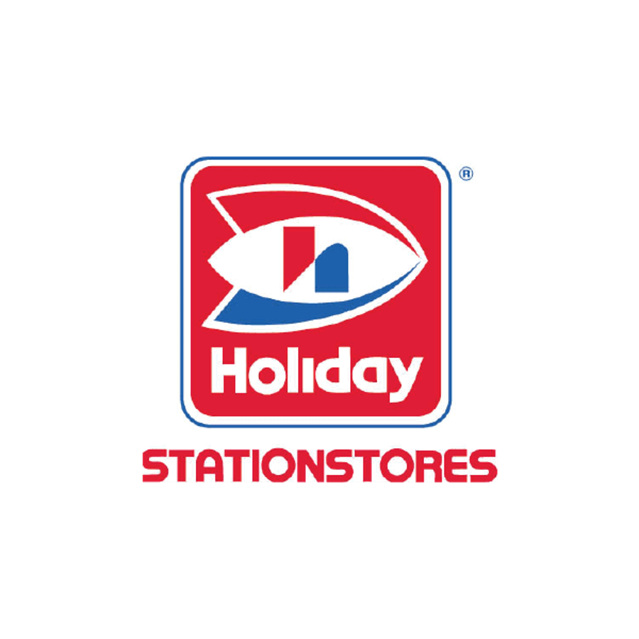 Universal Access – CPG Fleet Card