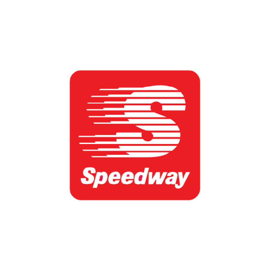 Universal Access – CPG Fleet Card