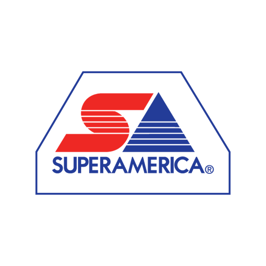 Universal Access – CPG Fleet Card